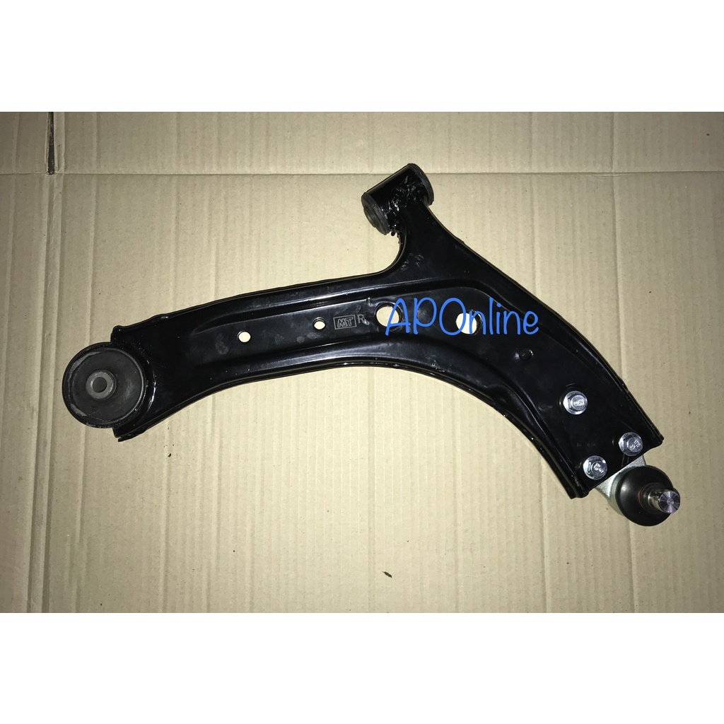 Proton Exora / Preve Lower Arm | Shopee Malaysia