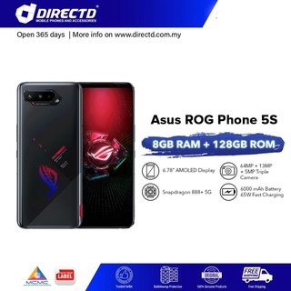 DirectD Official Online Store, August 2022 | Shopee Malaysia