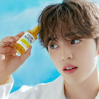 Some By Mi Official Online Store, December 2022 | Shopee Malaysia