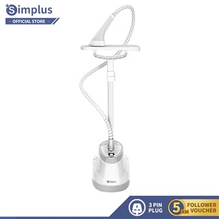 Simplus Official Store Online, July 2022 | Shopee Malaysia