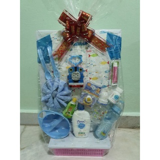 baby hamper - Prices and Promotions - Jul 2022 | Shopee Malaysia