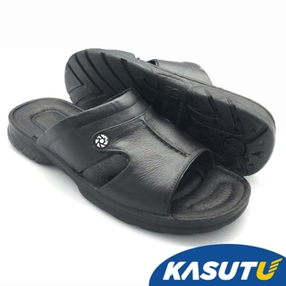 Kasut U Official Store Online, March 2023 | Shopee Malaysia