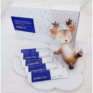 shiruto - Prices and Promotions - Nov 2020 | Shopee Malaysia