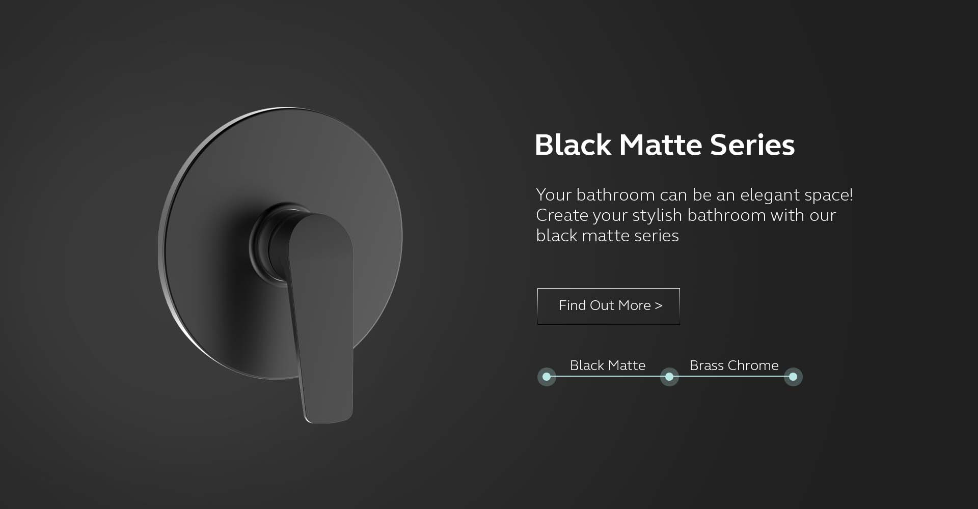 Rigel Technology, Online Shop | Shopee Malaysia