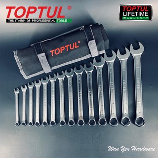 toptul - Prices and Promotions - Jul 2022 | Shopee Malaysia