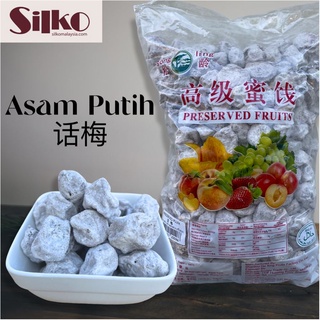 Silko_Malaysia, Online Shop | Shopee Malaysia