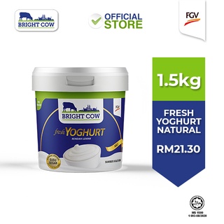 Bright Cow Malaysia, Online Shop | Shopee Malaysia