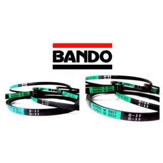 Bando V belt B size B71 B72 B73 B74 B75 B76 B77 B78 B79 B80 | Shopee Malaysia