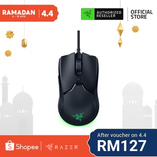 Razer Flagship Online Store, April 2022 | Shopee Malaysia