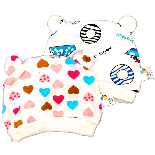 BEE SON 10508 BS- HAT | Shopee Malaysia