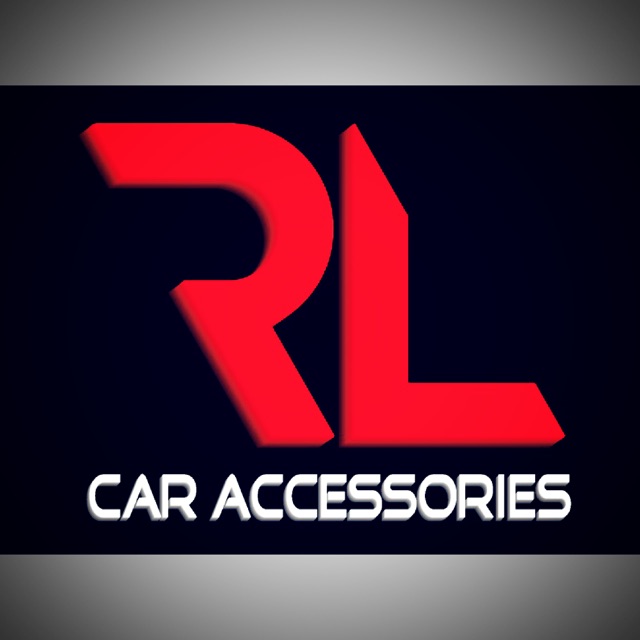 RL Car Accessories Enterprise, Online Shop | Shopee Malaysia