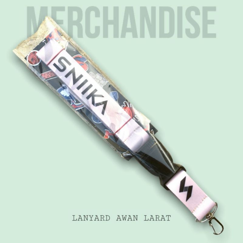 Sniika Official Store, Online Shop | Shopee Malaysia