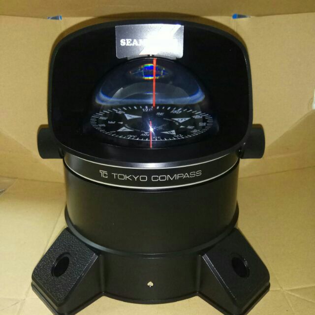 Marine Compass * 7800F | Shopee Malaysia