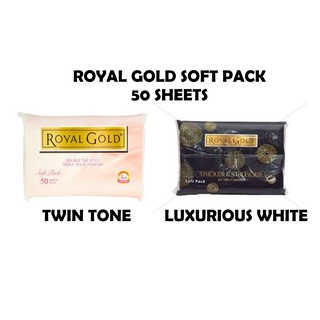 royal gold - Prices and Promotions - Dec 2022 | Shopee Malaysia