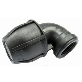 POLY FEMALE BEND 20MM - 32MM | Shopee Malaysia