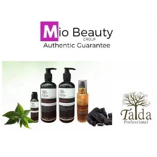 Tada Scalp Care Shampoo | Scalp Mask | Anti Hair Loss Hair Fall | Hair ...