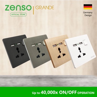 Zenso Electric, Online Shop | Shopee Malaysia
