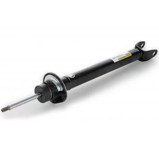 ORIGINAL MERCEDES- BENZ FRONT SHOCK ABSORBER A2053202330 W205 C-CLASS ...