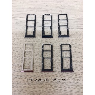 Mobile Part Solutions, Online Shop | Shopee Malaysia