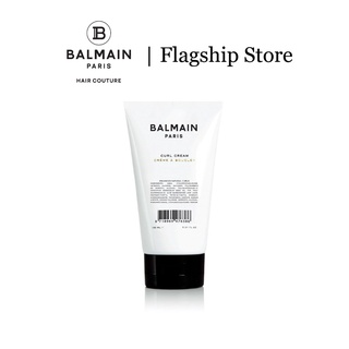 Balmain Official Store, Online Shop | Shopee Malaysia