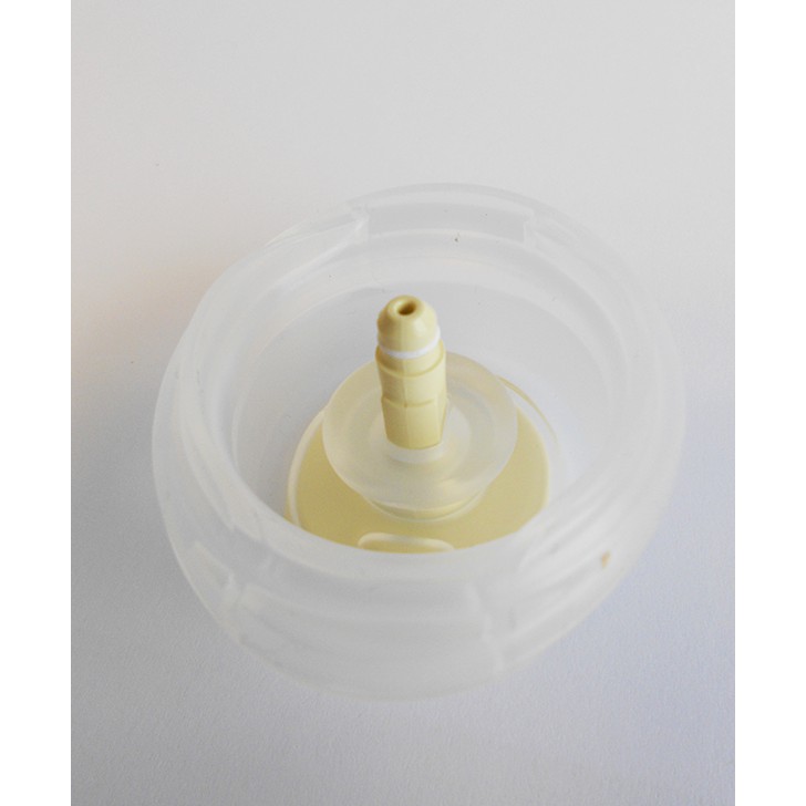 Spare Part Pompa Asi Medela Harmony | Reviewmotors.co