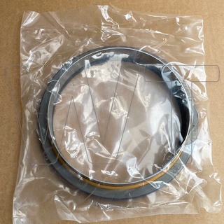 Wong Tractor, Online Shop | Shopee Malaysia