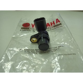 YAMAHA Y15 Y15ZR V1 FZ150I V2 MT125 SENSOR SPEED SPEED SENSOR GEAR ...