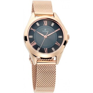 Titan Official Malaysia Online, July 2022 | Shopee Malaysia