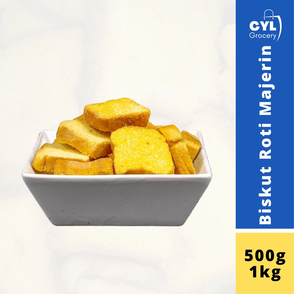 Doorgift Roti Majerin | Doorgift Kek Bakar | Goodies Roti | mini ...