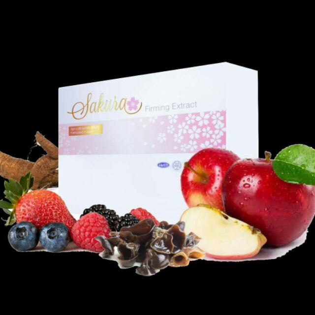 Pro lab sense Sakura | Shopee Malaysia