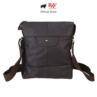 RAV Design Online, July 2022 | Shopee Malaysia