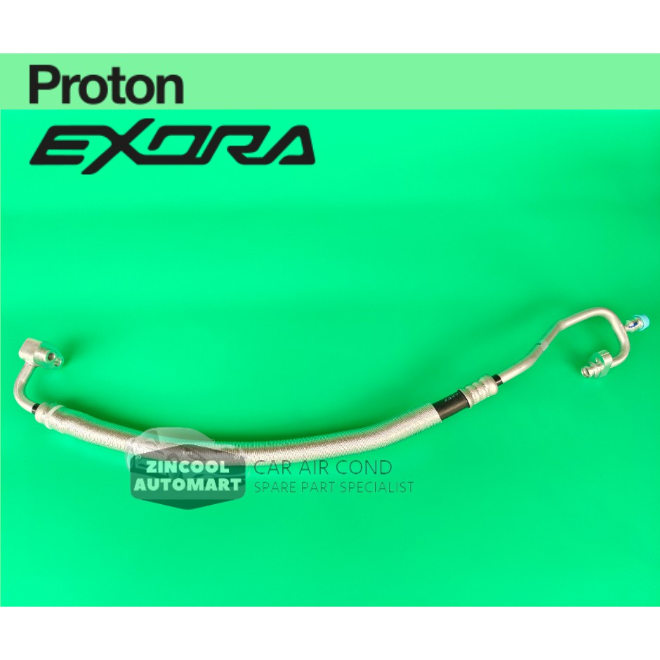 Proton Exora Discharge Hose For A/C PATCO Or SANDEN (SD) System ...