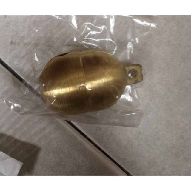 Loceng tradisional saiz besar | Shopee Malaysia