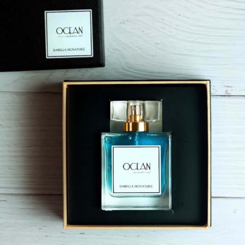 Isabella Signature Scent Collection | atelier-yuwa.ciao.jp