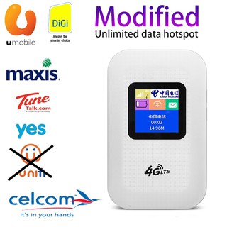 portable wifi - Prices and Promotions - Jul 2022 | Shopee Malaysia