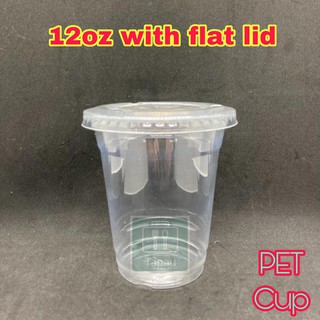 TAPAU PACKAGING, Online Shop | Shopee Malaysia