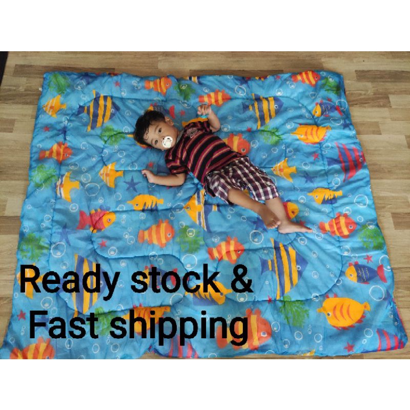 TOTO LEGEND READY STOCK FAST SHIPPING TOTO ZAMAN DAHULU | Shopee Malaysia