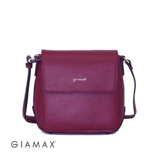 GIAMAX Official Store, Online Shop | Shopee Malaysia