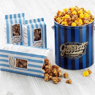 garrett popcorn - Prices and Promotions - Jul 2020 | Shopee Malaysia