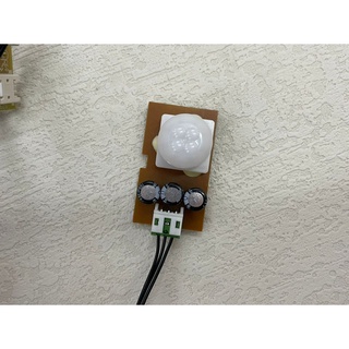 DAIKIN Ic Board For Inveter Indoor Unit FTKD35DVM FTKD35GVM D160650J ...