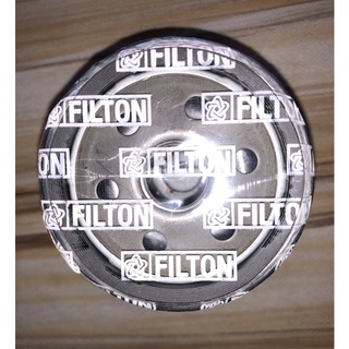 Proton Tiara Peugeot 306 405 406 407 Citroen Picasso ZX XSARA Inokom ...