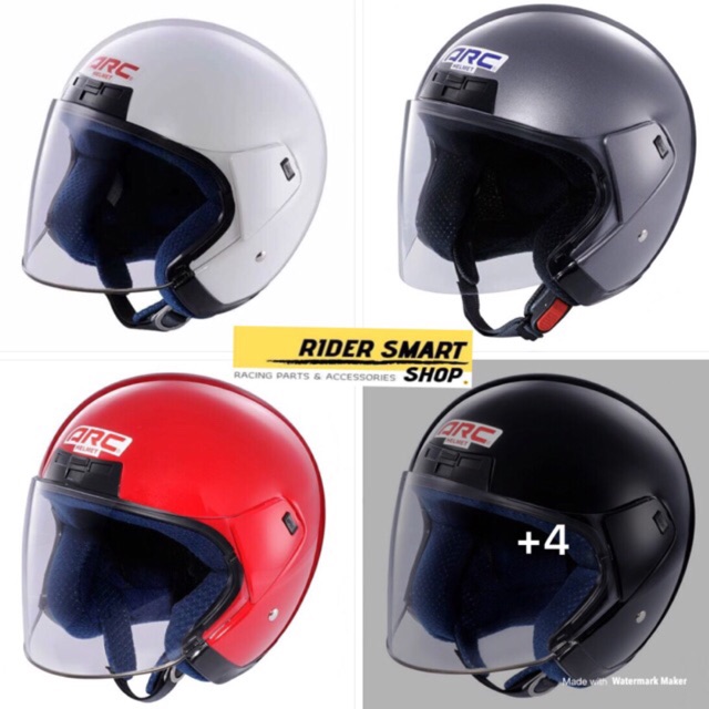 ARC DISCOVERY — ARC Helmet | atelier-yuwa.ciao.jp