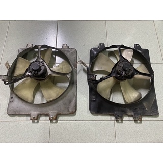 KIPAS KANCIL FAN RADIATOR (FULL SET) | Shopee Malaysia