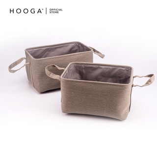 Hooga Official Online Store, March 2023 | Shopee Malaysia