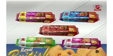 GPR FOOD OFFICIAL STORE Online, September 2022 | Shopee Malaysia