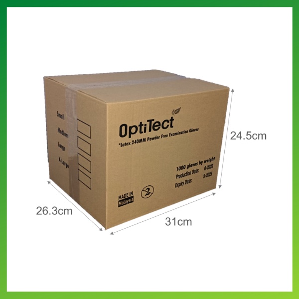 ERC Still New Rejected Box Packaging Box Packing Box Carton Box Paper ...