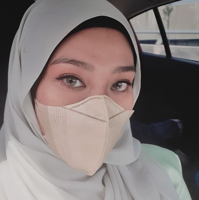 dura_gallery, Online Shop | Shopee Malaysia