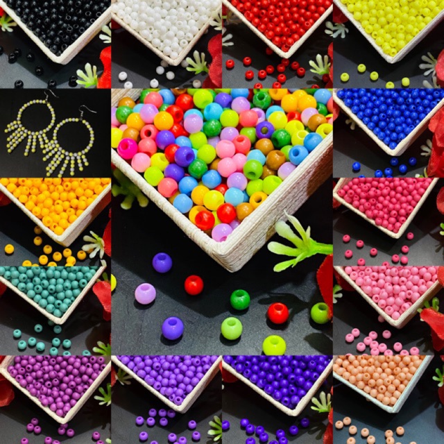 MDC,Craft 1stop Accessories, Online Shop | Shopee Malaysia