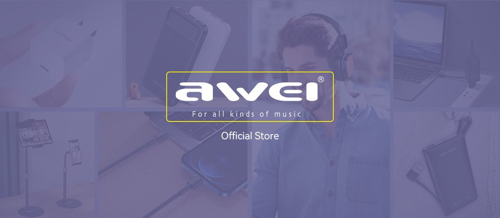 title_shop_page_new_MY