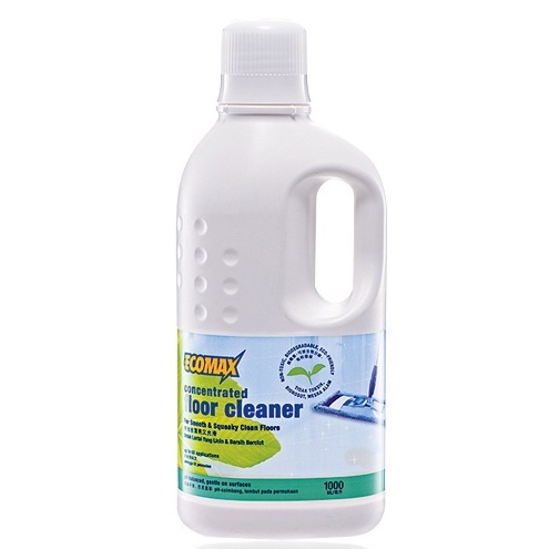 Cosway Ecomax Concentrated Liquid Detergent 1000ml | Shopee Malaysia